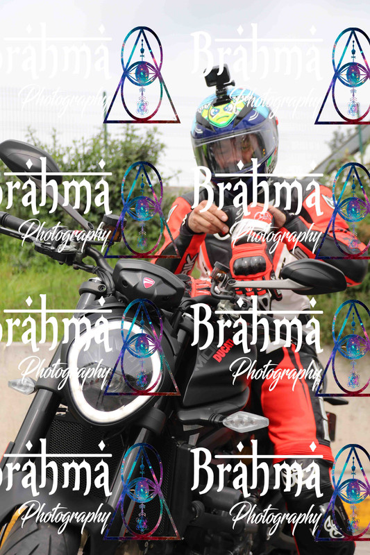 IMG 1247 — Postimages