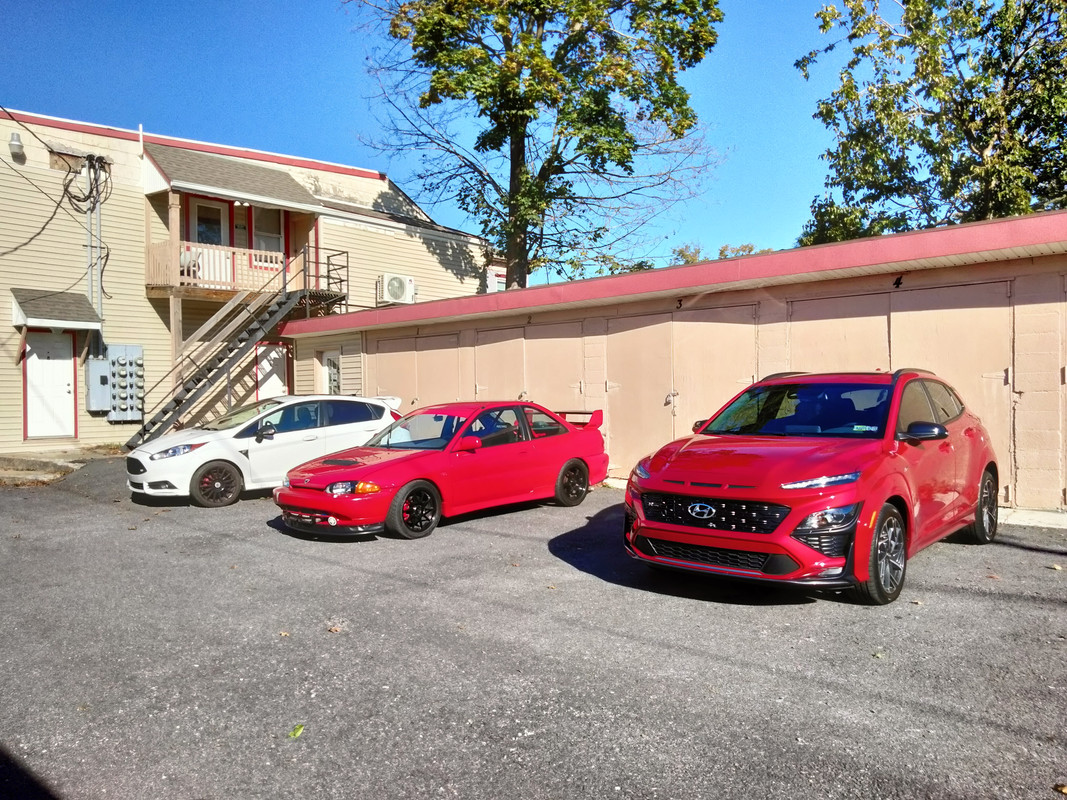 IMG20221009095409 — Postimages