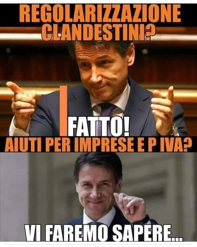 109255277 2633142406951219 5715516465453441633 n — Postimages