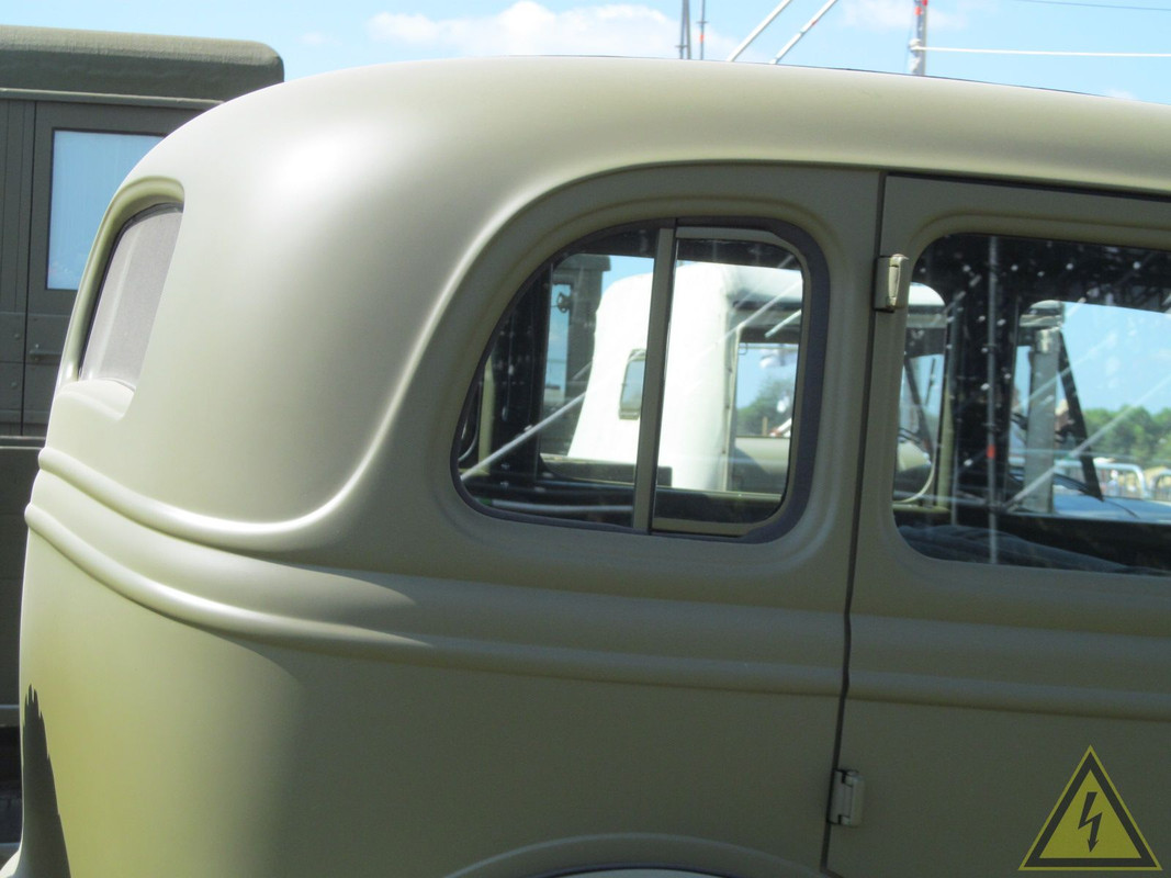 IMG 3159 — Postimages