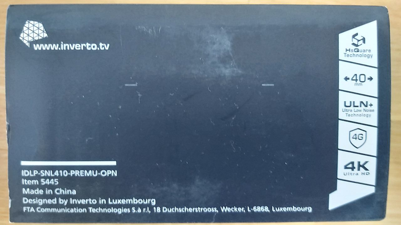 20210121 161007 — Postimages