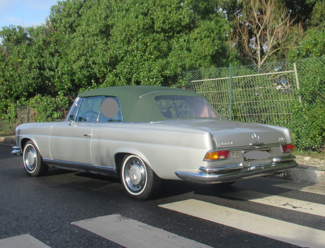 IMG 8907 — Postimages