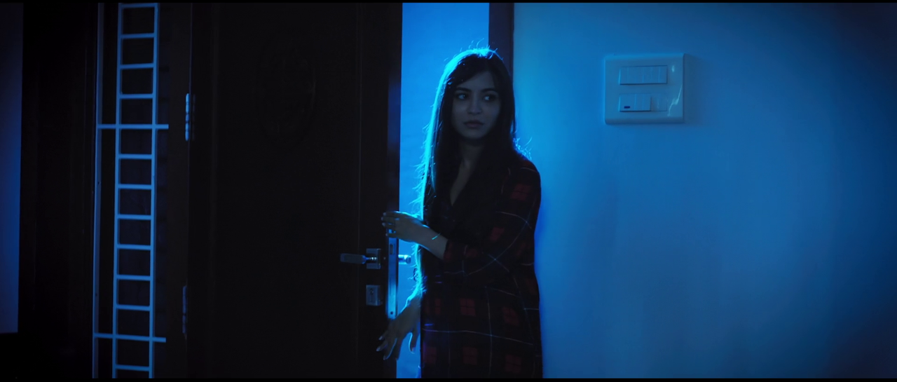 vlcsnap 2025 04 08 18h12m49s922 — Postimages