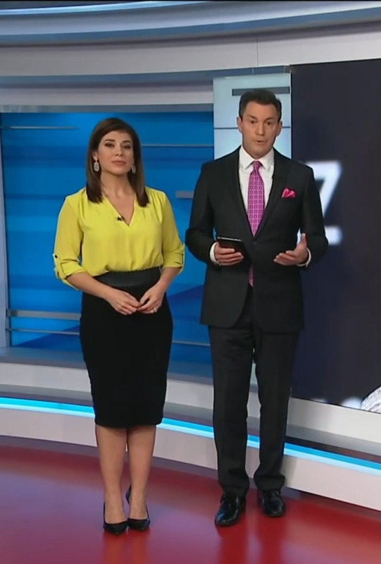 LISAH 210707 005 — Postimages