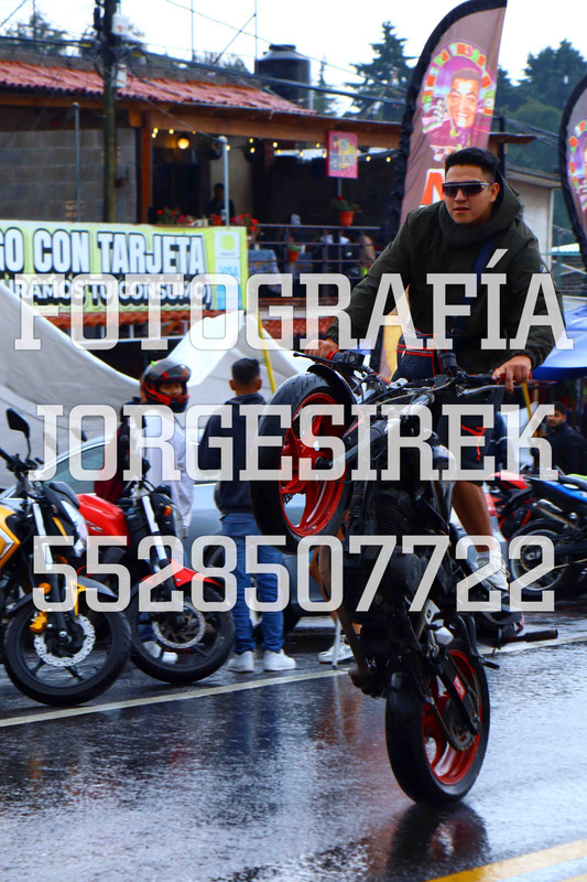 IMG 3479 — Postimages