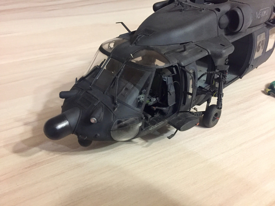 98 A3 D017 F3 EA 4 D1 C B579 A59 F78 C2 ED65 — Postimages