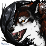 maddie's custom css commissions open |:| Wolvden
