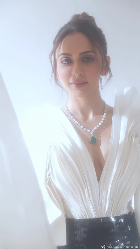 IMG 20240628 204744 188 — Postimages