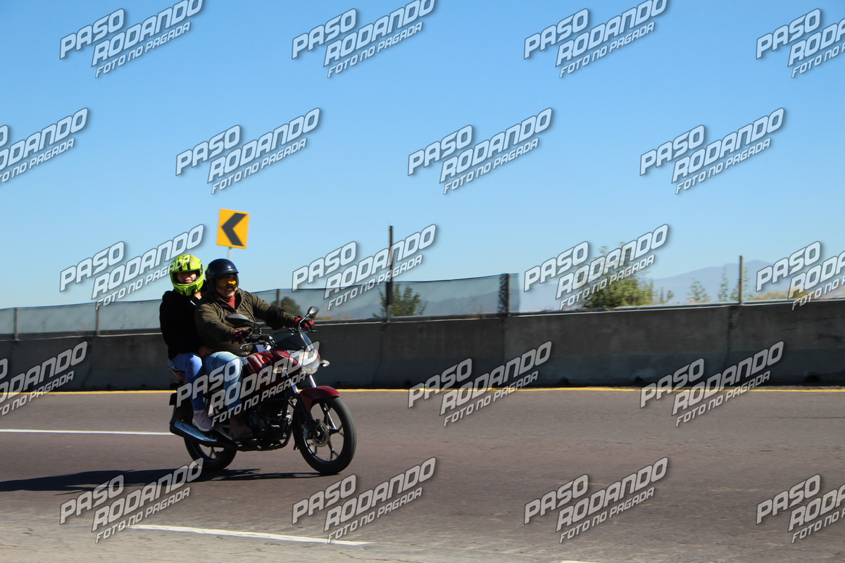 IMG 3075 wm 9185930 3 watermarked — Postimages