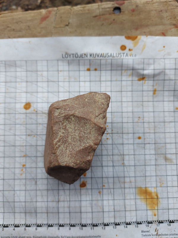 20210329 174141 — Postimages