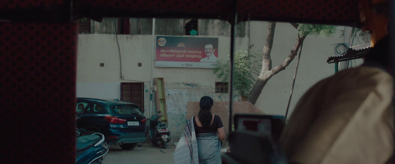 vlcsnap 2025 04 15 19h13m46s792 — Postimages