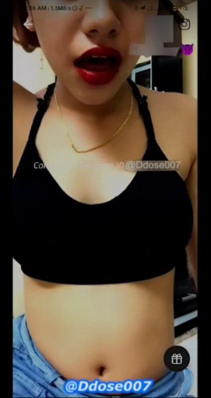 4978808853999233652 121 — Postimages