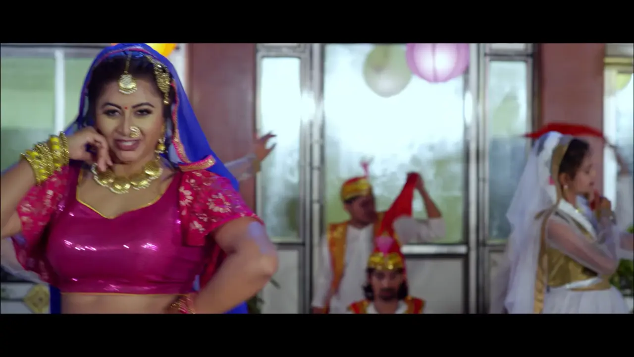 f 152 — Postimages