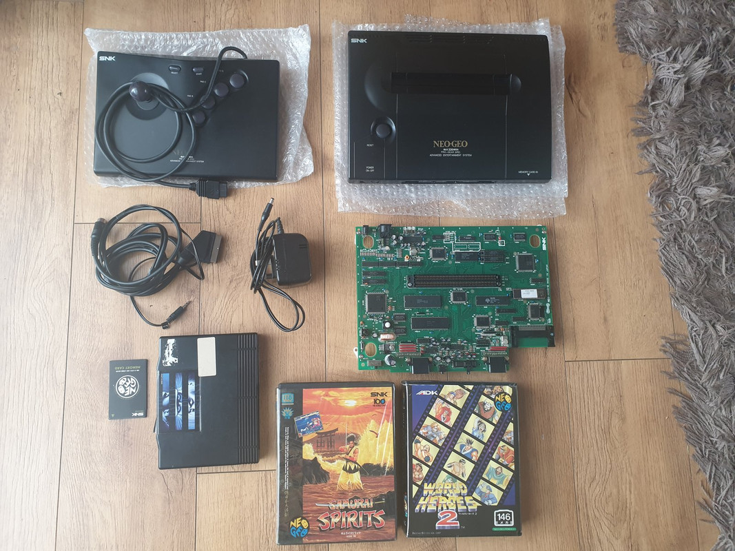 20200822 134746 — Postimages