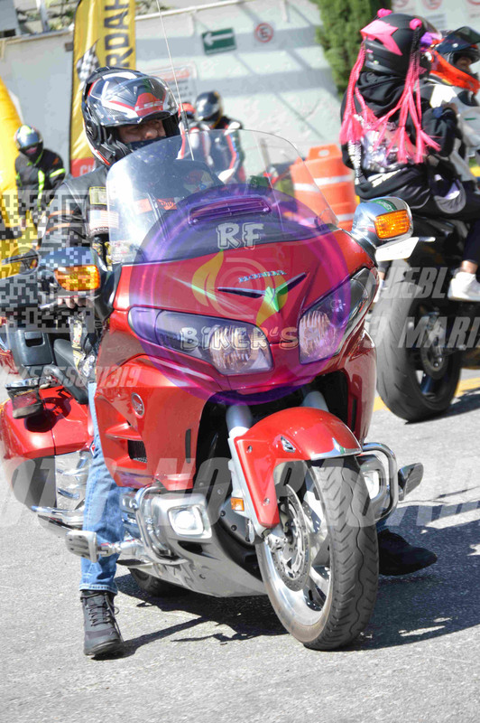 batch DSC 0451 — Postimages