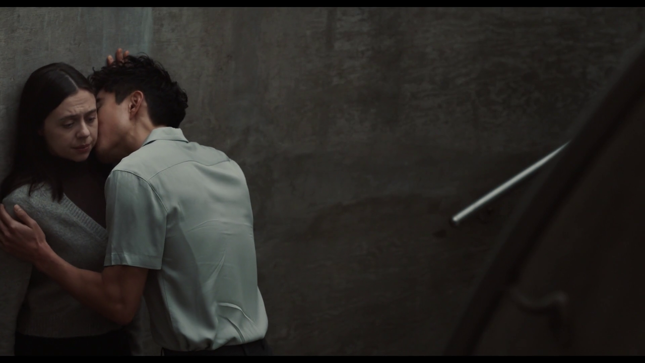 vlcsnap 2025 02 12 10h03m24s271 — Postimages