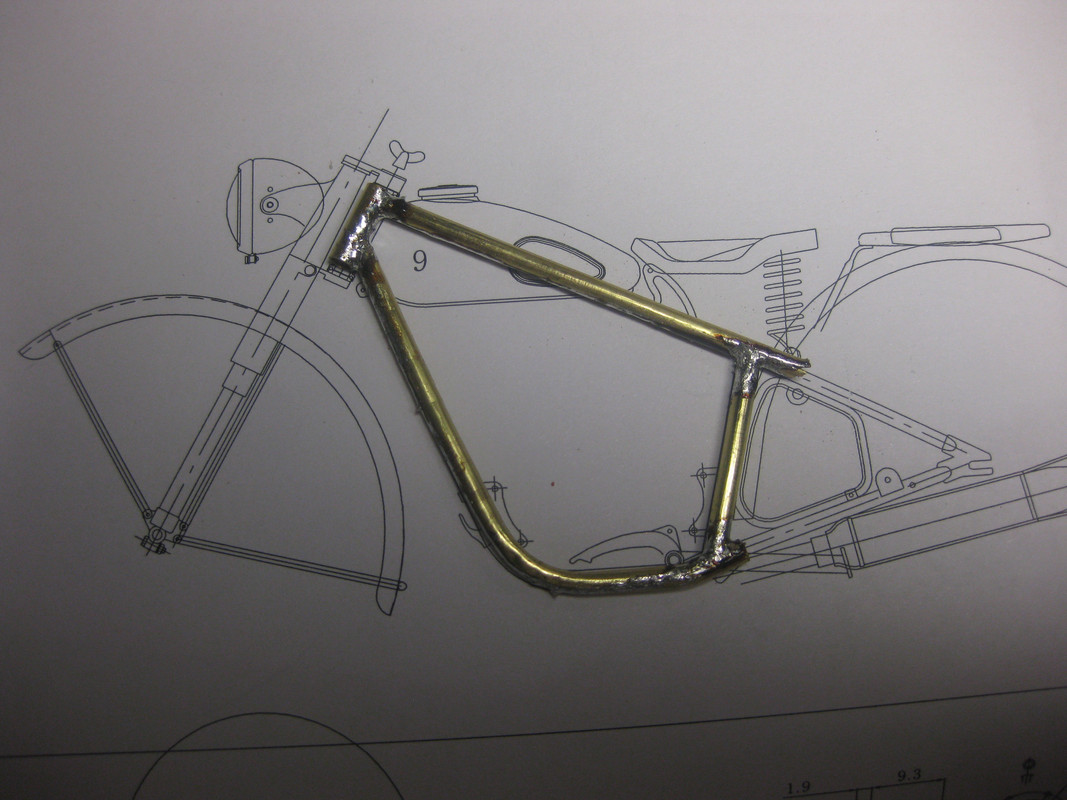 IMG 6130 — Postimages