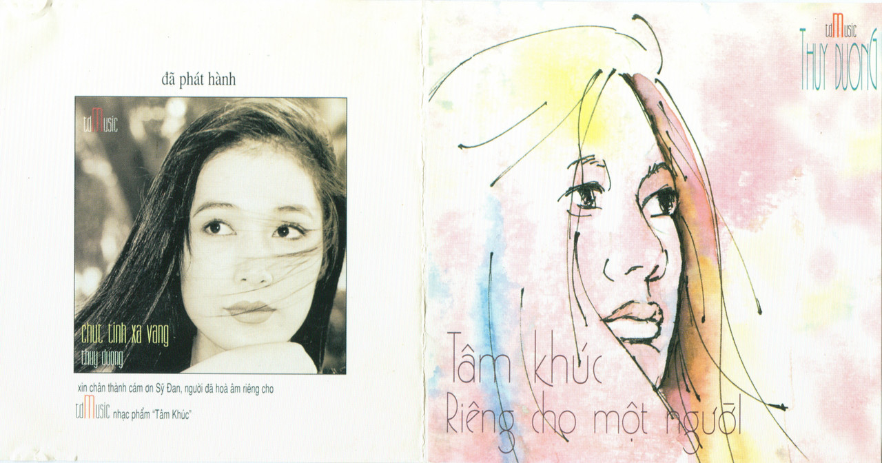 Front — Postimages