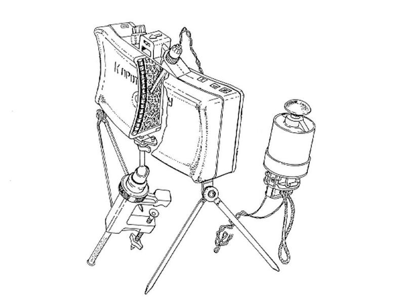 NationStates | Dispatch | THE ARSENAL OF THE ZETASTANI ARMED FORCES