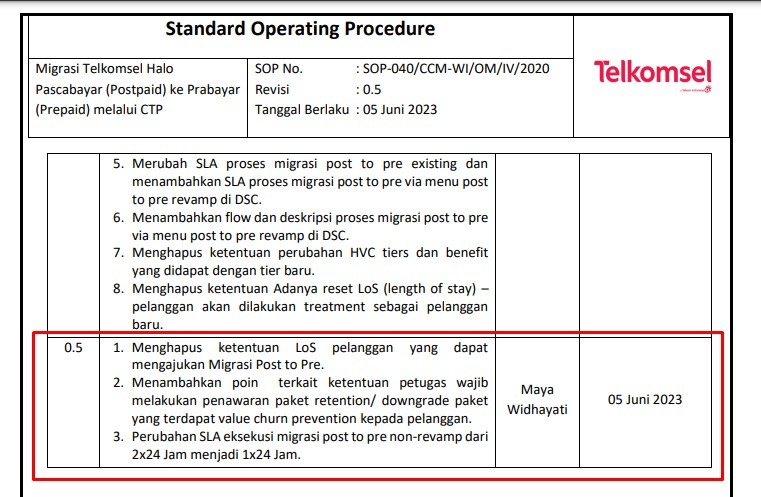A96c08c2 B2c5 4da3 8d4c Ab19d3c9e9f8 Postimages