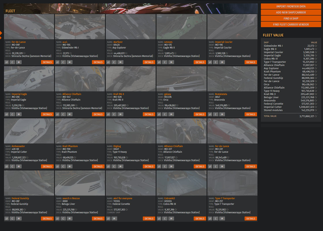 Capture — Postimages