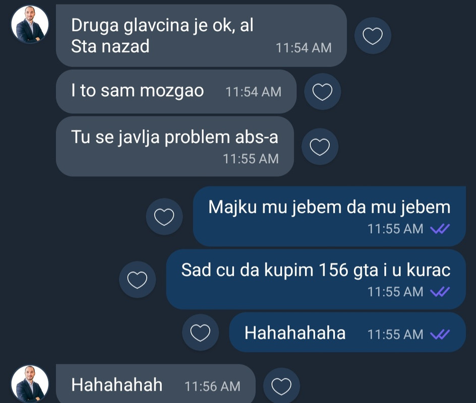 Screenshot 20220926 140123 Viber — Postimages