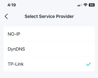Setting up Mesh network? > General Discussion > AR15.COM