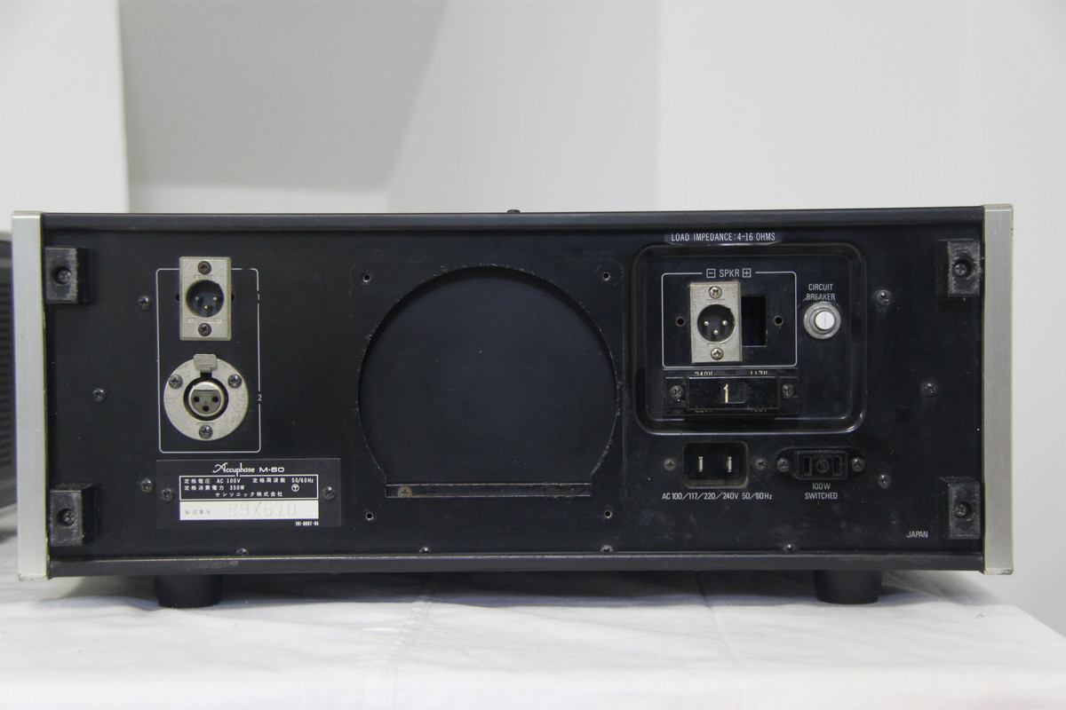 IMG 2824 — Postimages