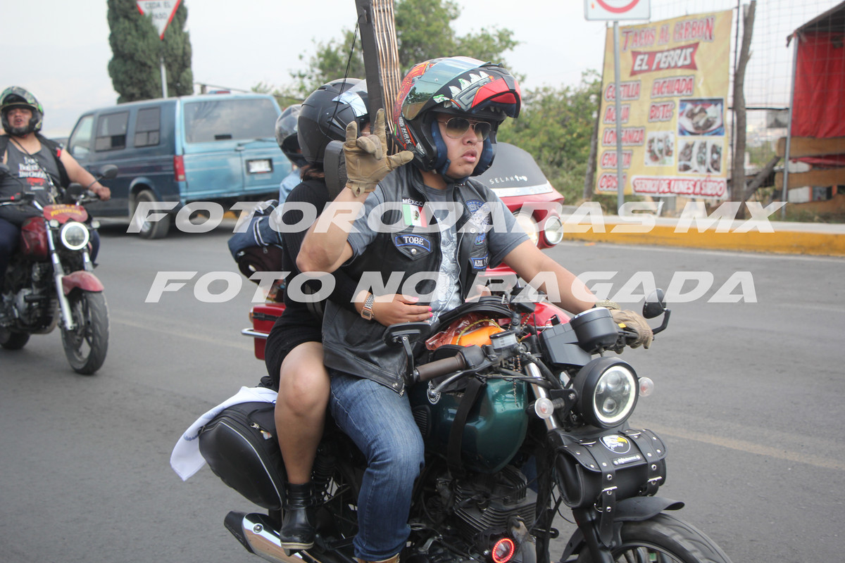 IMG 0546 — Postimages