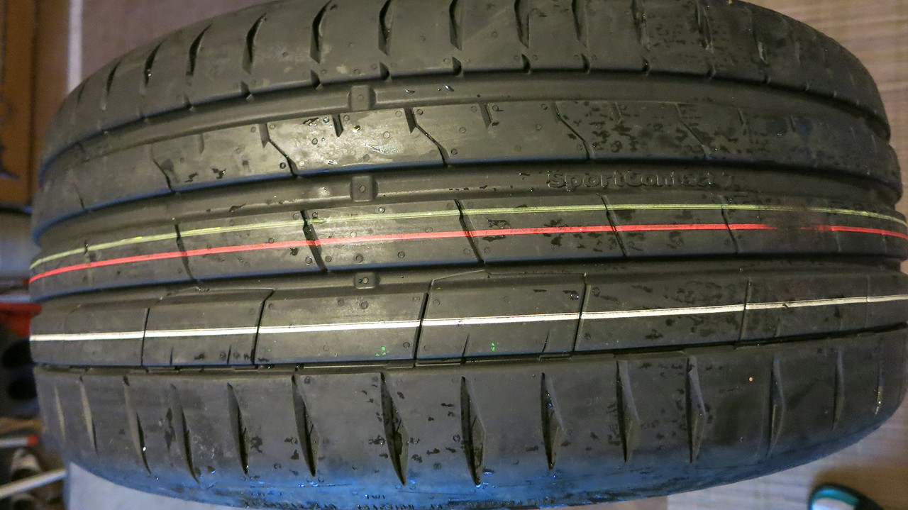 IMG 7232 — Postimages