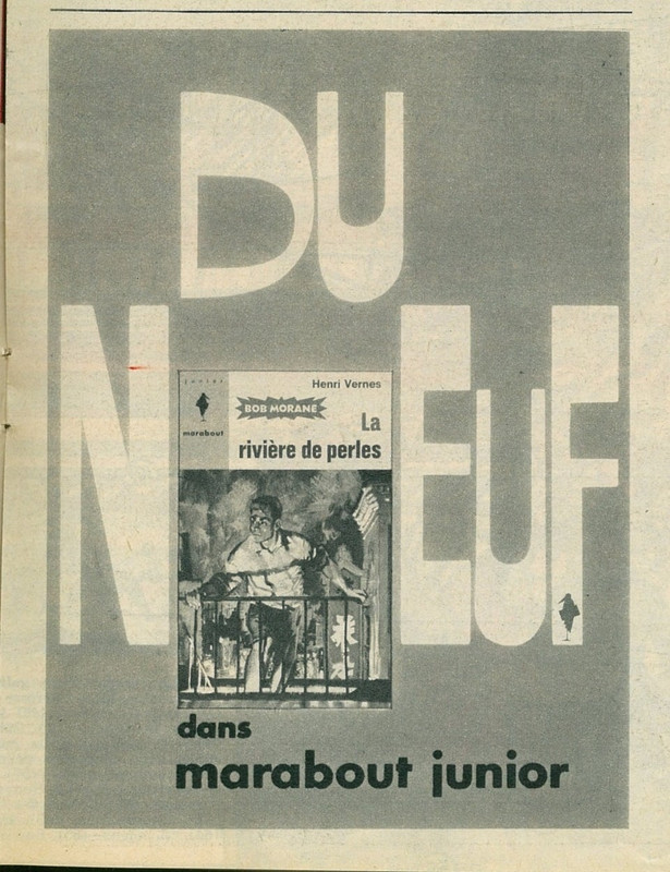 118979896 1456337731229391 6497188111864101344 o — Postimages