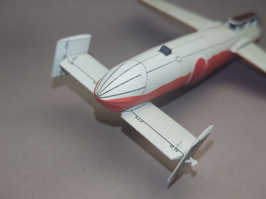 IMG 20230202 181046 — Postimages