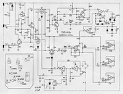 Digitech PDS-1550 "programmable distortion" analysis