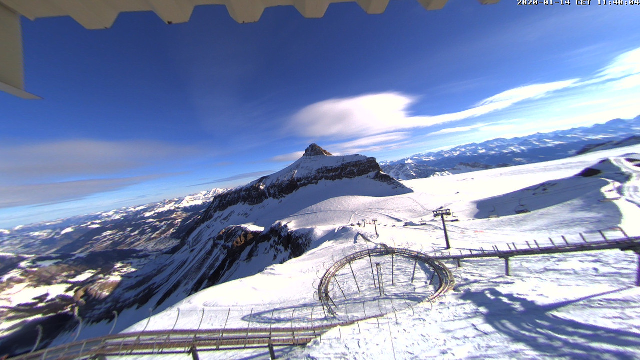 current s rouge — Postimages