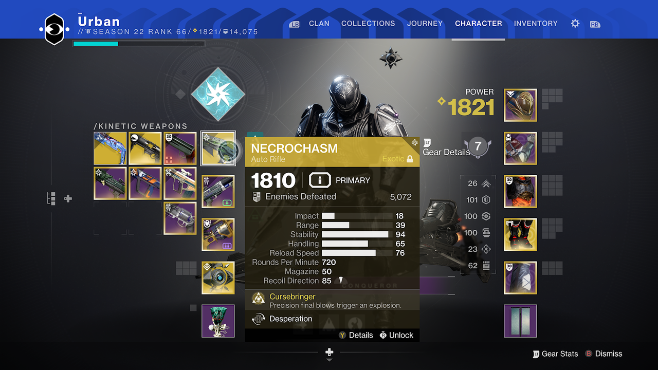 379bc08f 8870 4f20 aedb 997040ddabcd 1 — Postimages