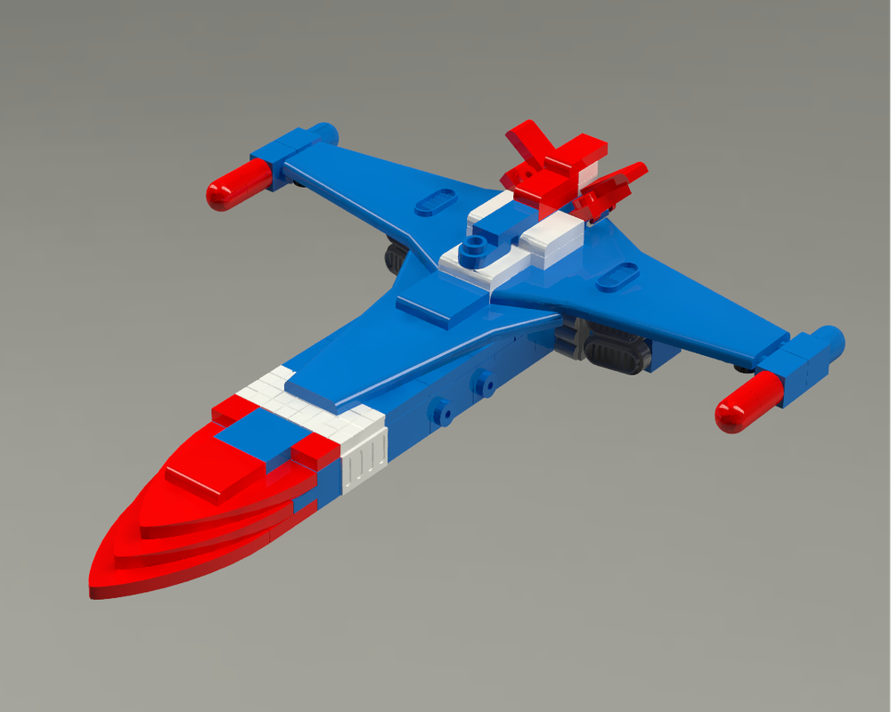 fenix 30 40 — Postimages