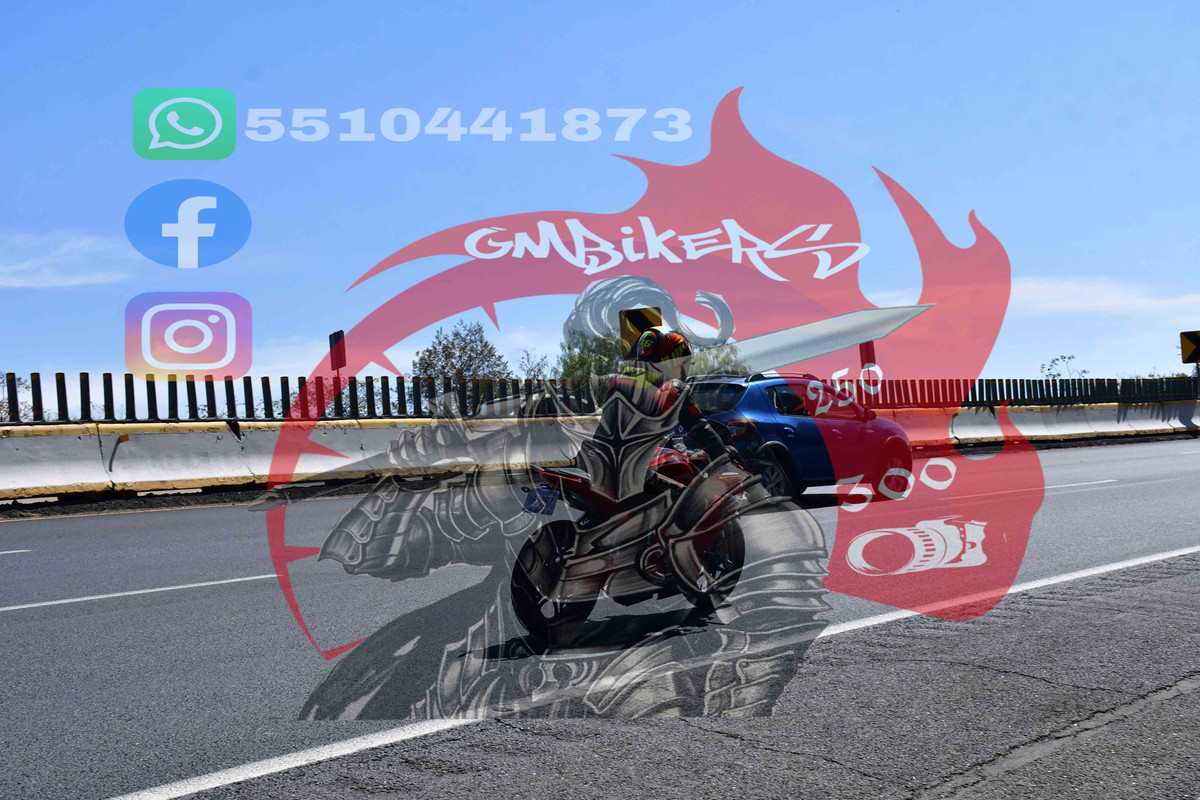 CH2 3014 — Postimages