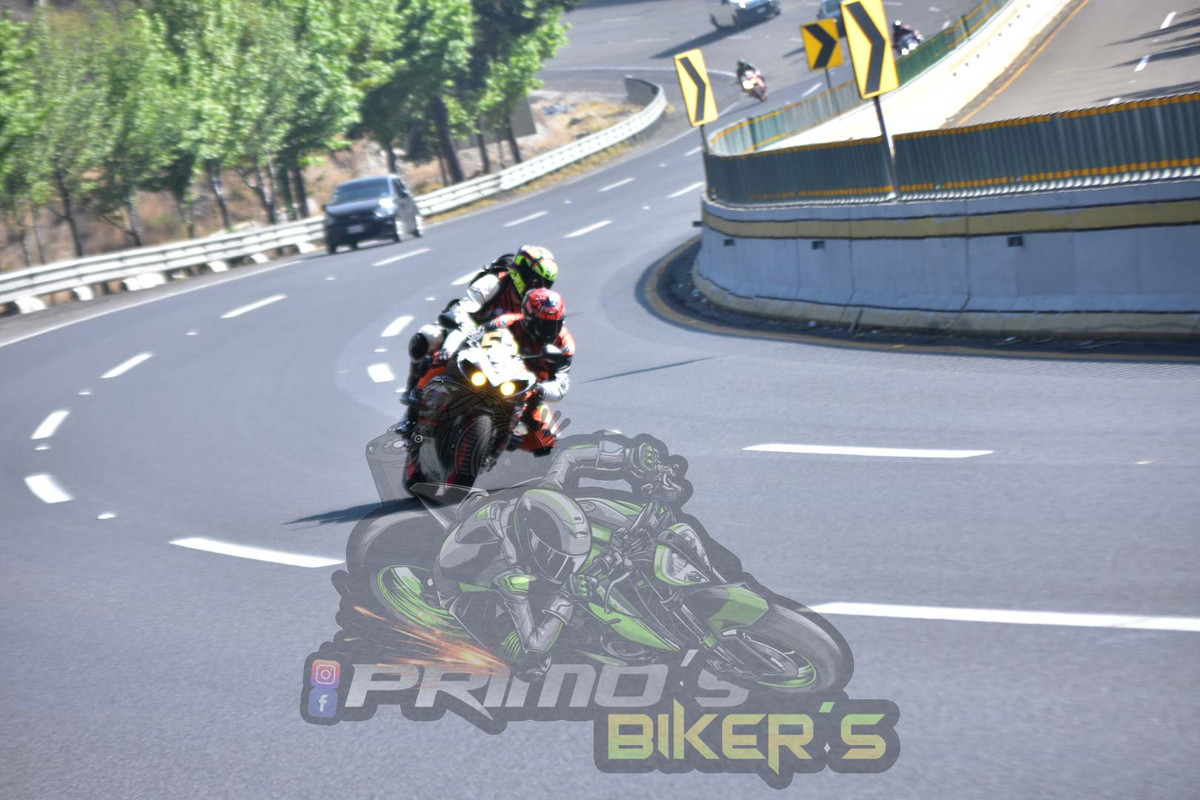 DSC 0152 5 — Postimages