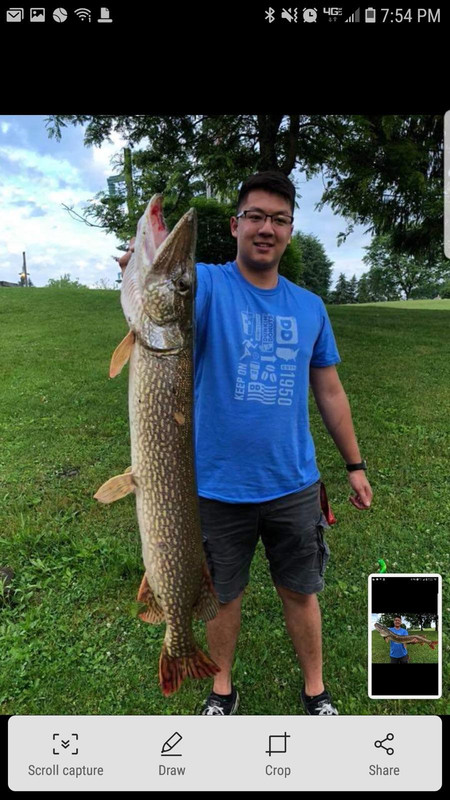 image000000 — Postimages