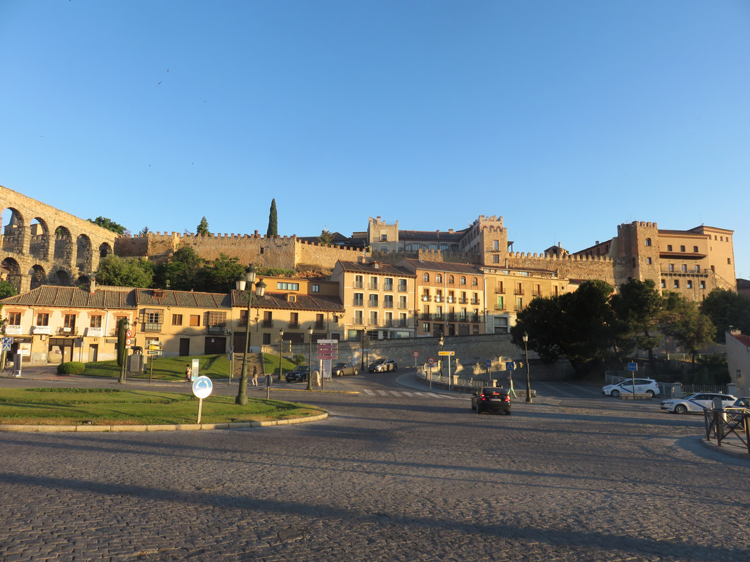 IMG 4975 — Postimages