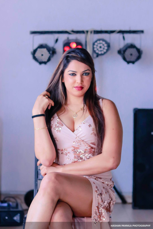 srilankanmodel 1543333295 2167401 — Postimages