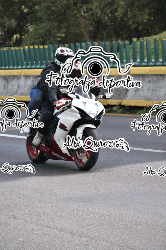 DSC 0056 — Postimages