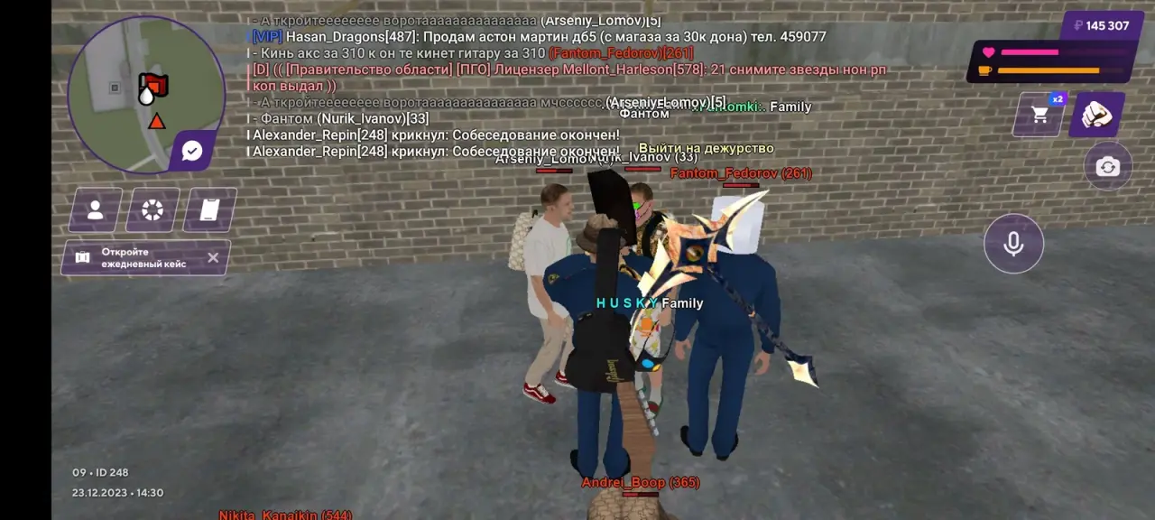 5 Qg25 MIlr Hc — Postimages