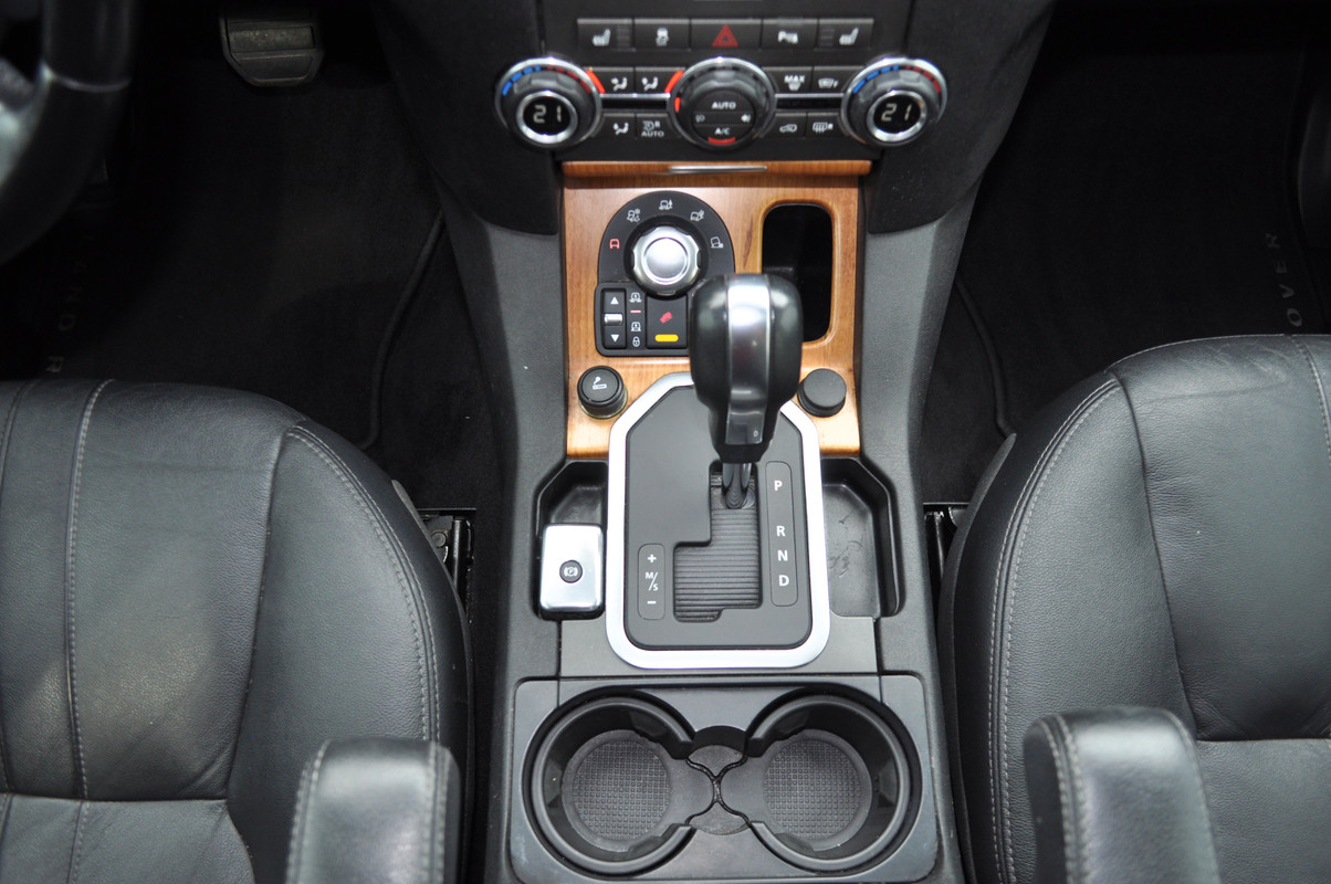 DSC 0754 — Postimages