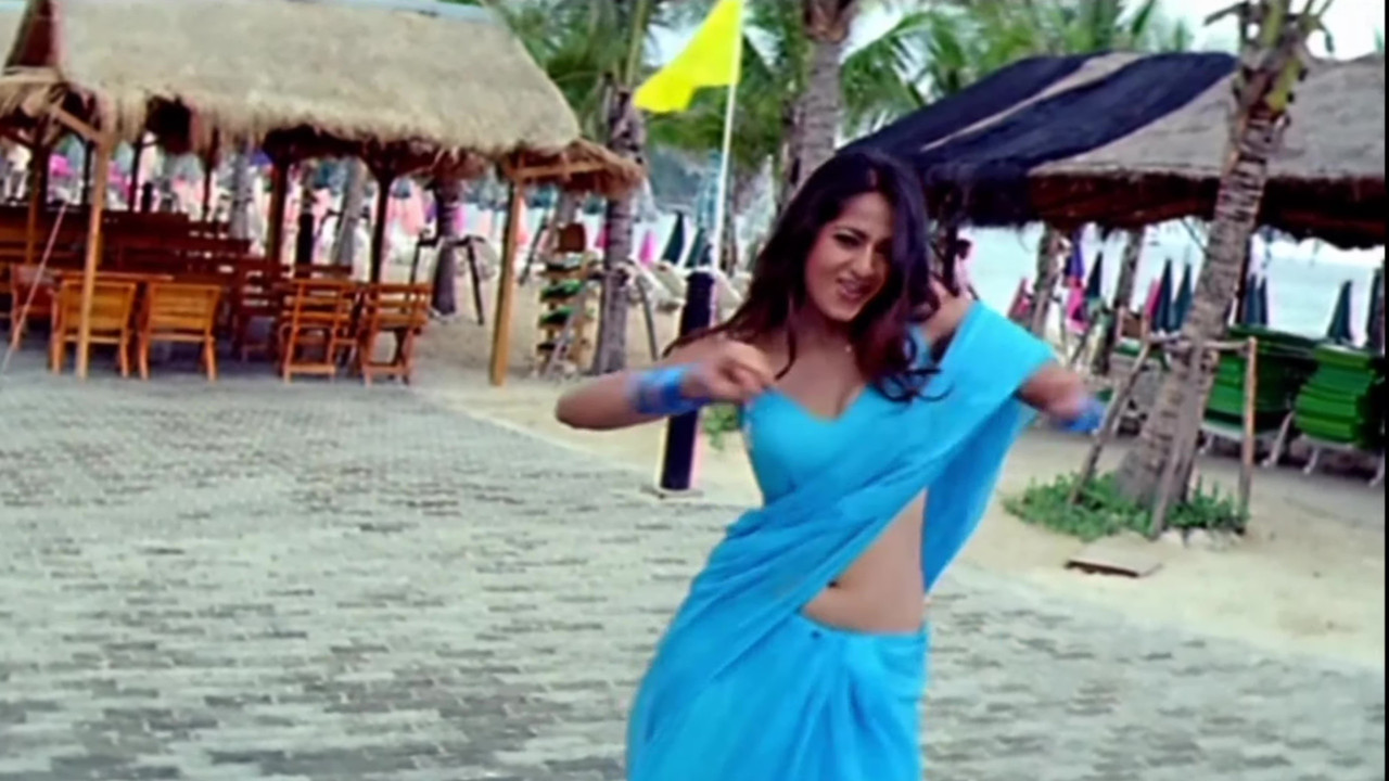 1(138) — Postimages