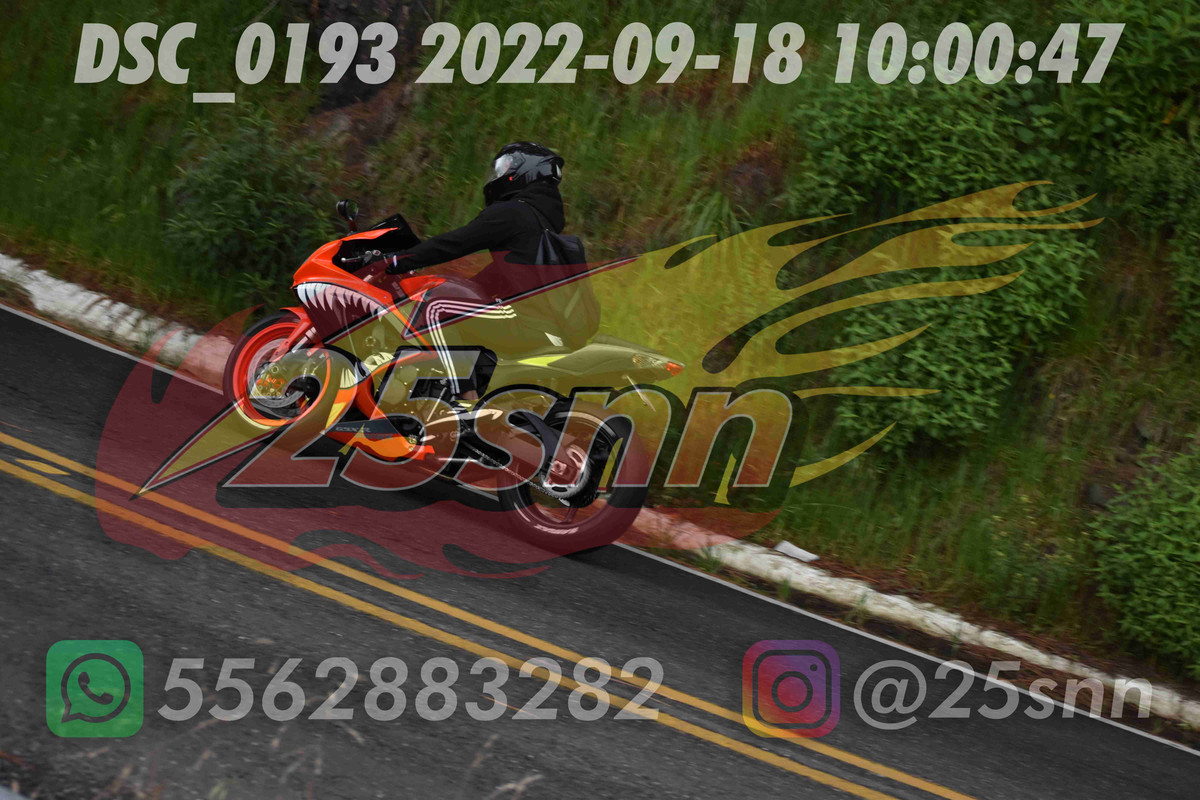 DSC 0193 — Postimages