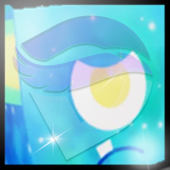 huge comet cyclops - Pet Simulator 99 (PS99) Item - 123Demands