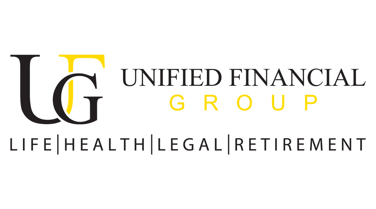 RONALD R CLARK II Digital Business Card