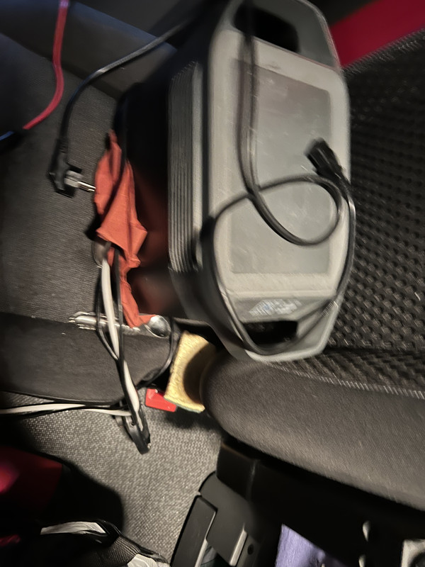 IMG 3533 — Postimages