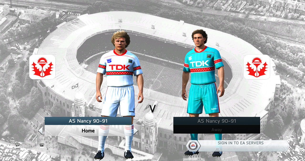 90 91 — Postimages